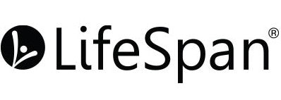 Weight Loss Calculator – LifeSpanFitness